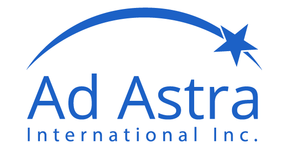 Ad Astra